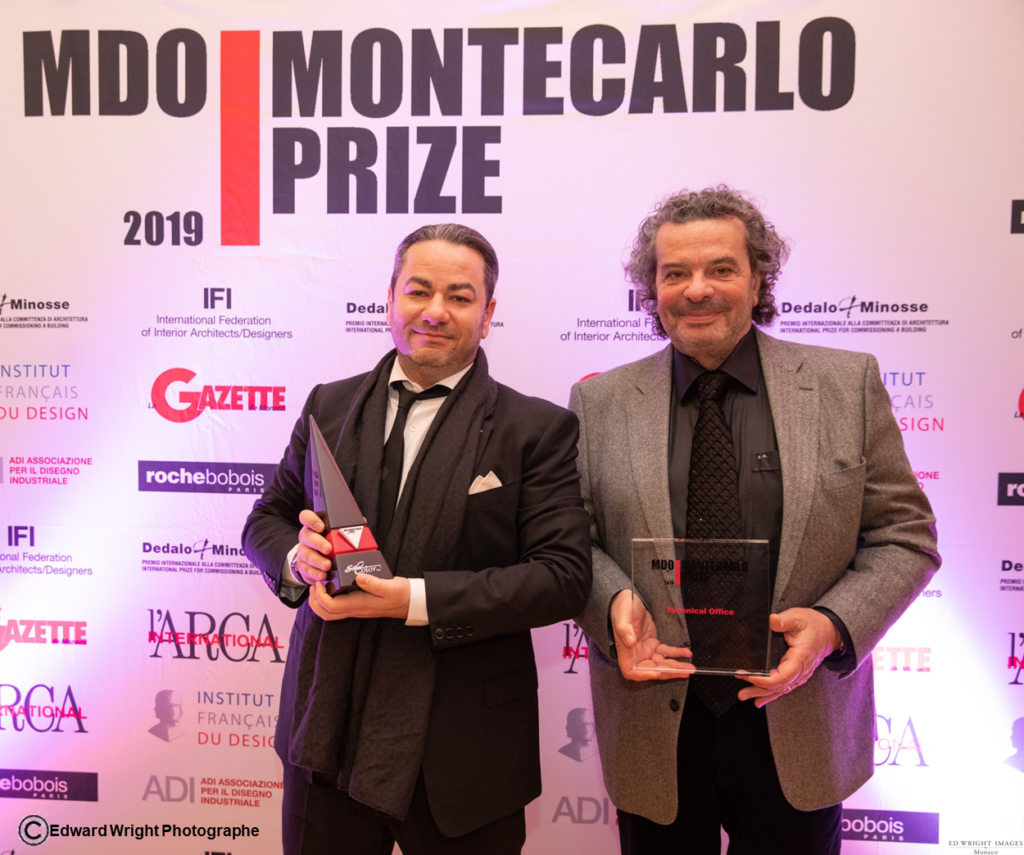 Noticias - SteelColor S.p.A.